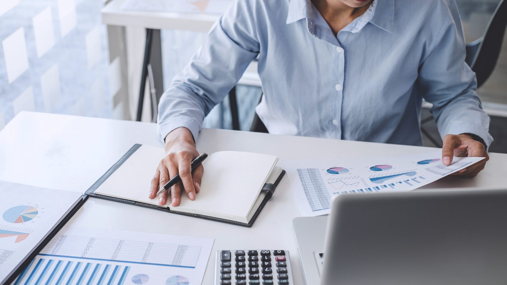 IVA Kit Digital: Todo lo que Necesitas Saber para su Deducción